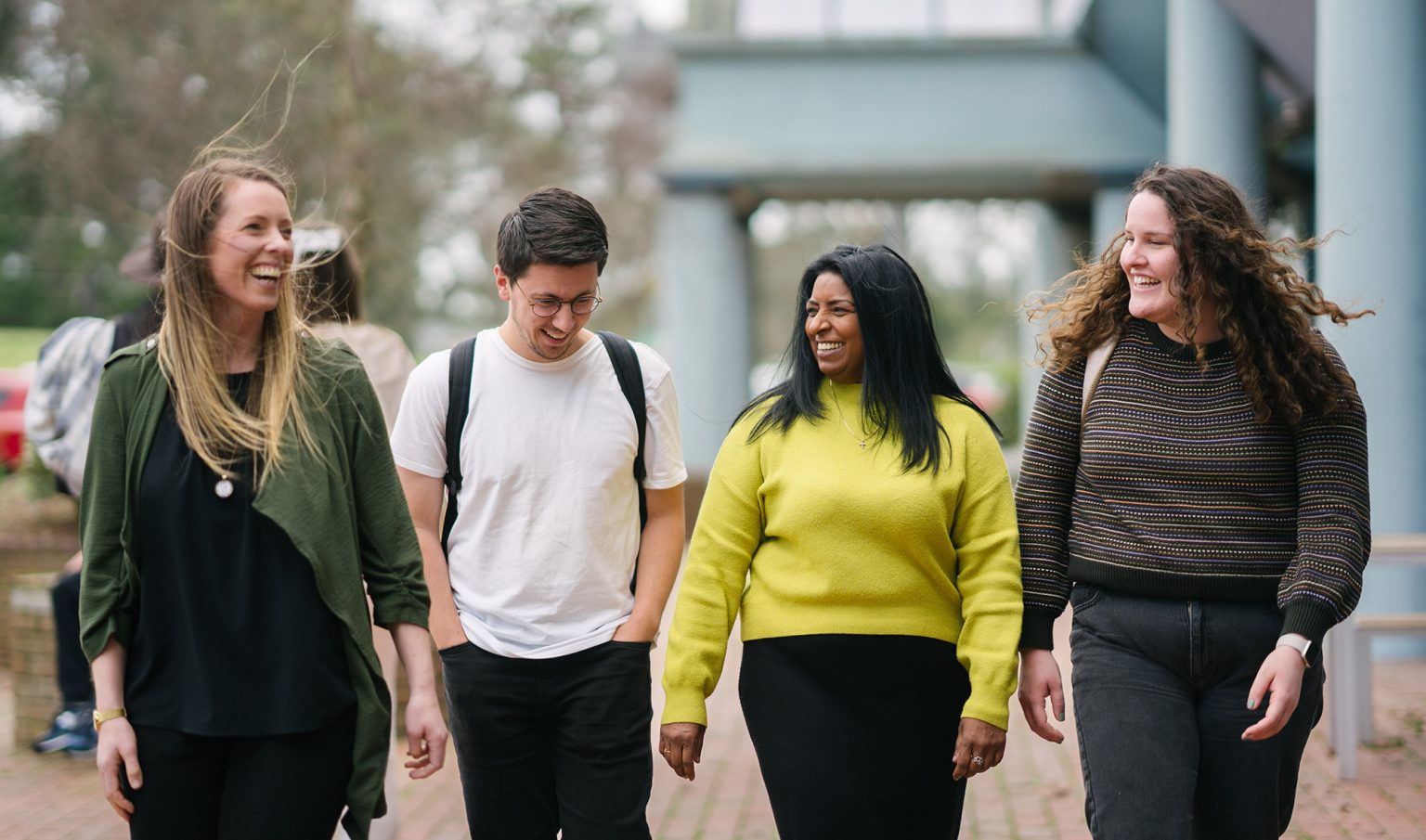 Eastern College Australia - Eastern College Australia