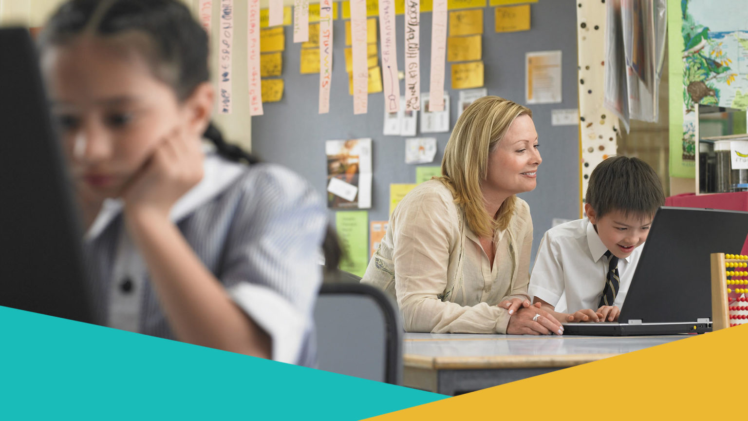 Browse Courses - Eastern College Australia