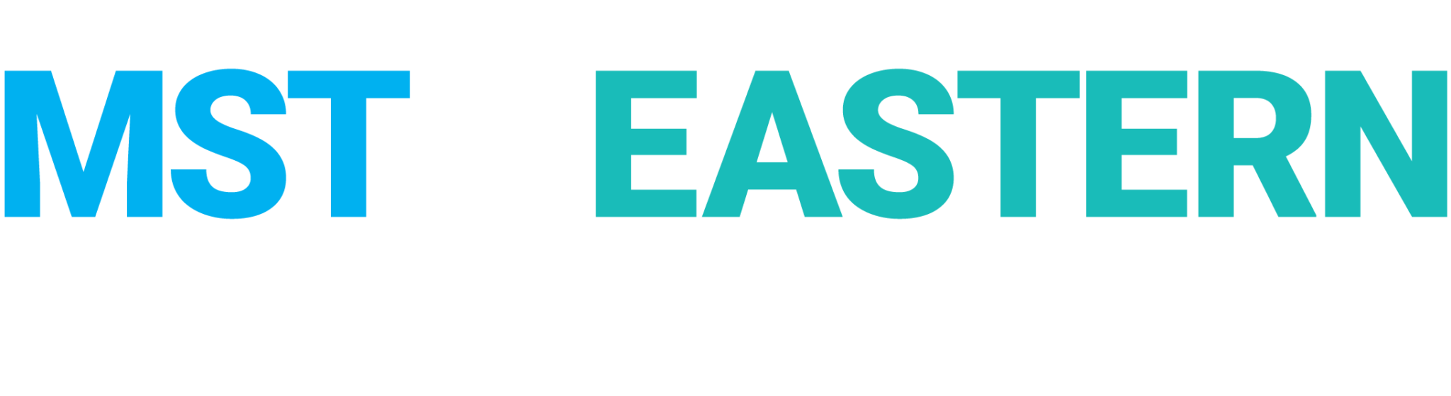 About Us - Eastern College Australia