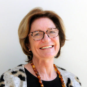 Faculty and Staff - Eastern College Australia