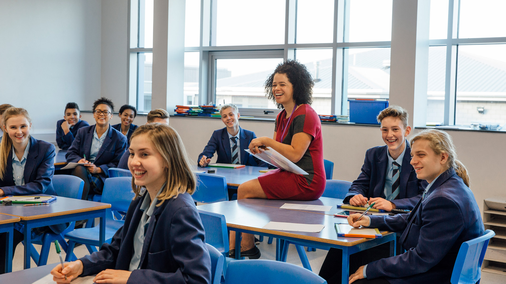 PR931.500 Professional Practice: Supported Teaching Primary (5 days ...