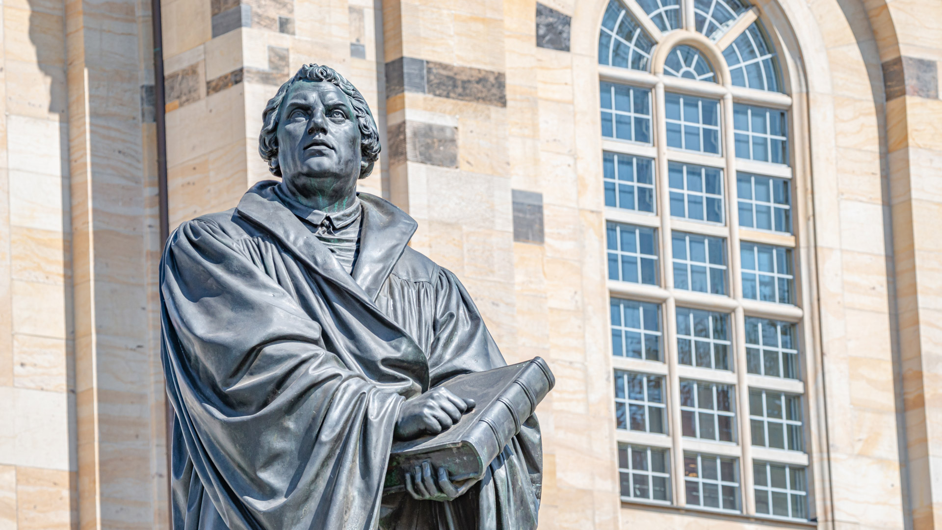 TH901.512 Theological Reflection Models and Methods - Eastern College ...