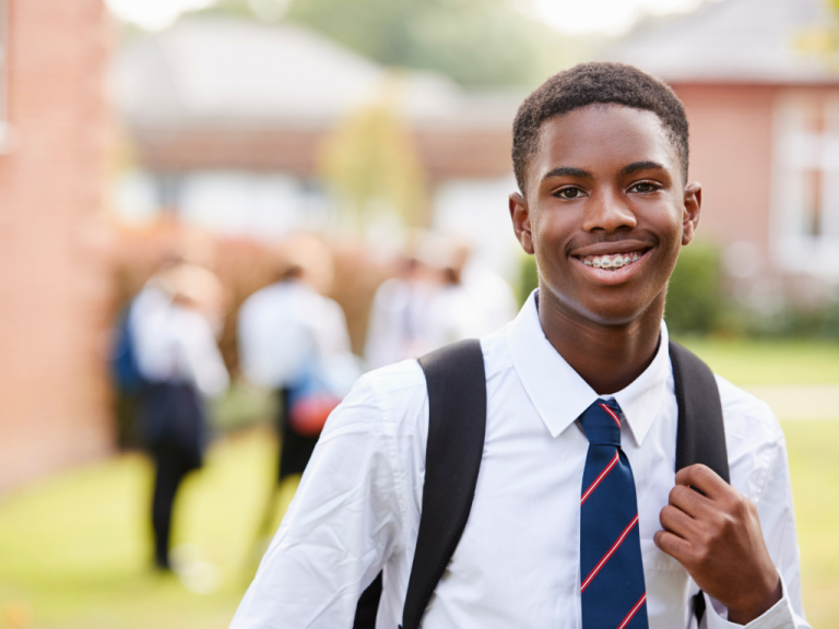 Eastern College Australia - Eastern College Australia